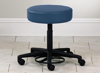 Physical Therapy Stools - Minnesota Medical