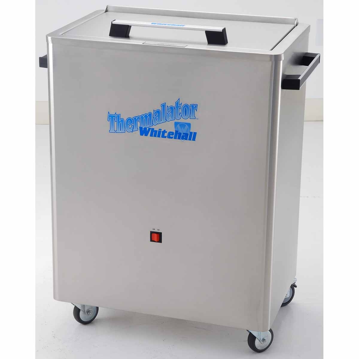 Thermo-Therapy Units - Minnesota Medical