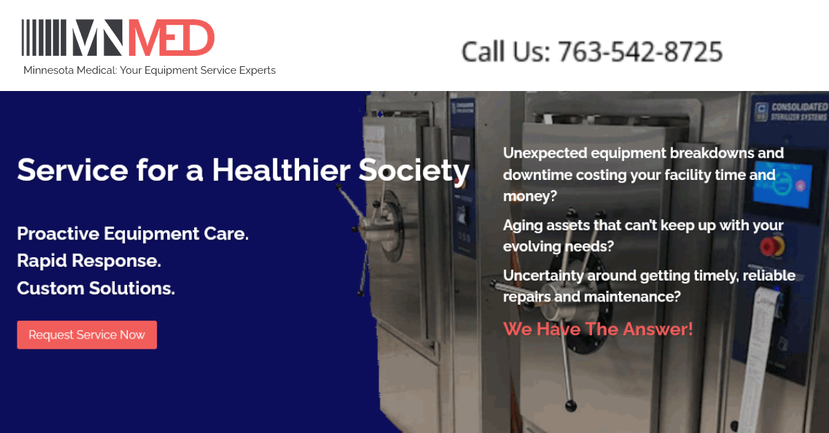 Resources and Guides - Minnesota Medical